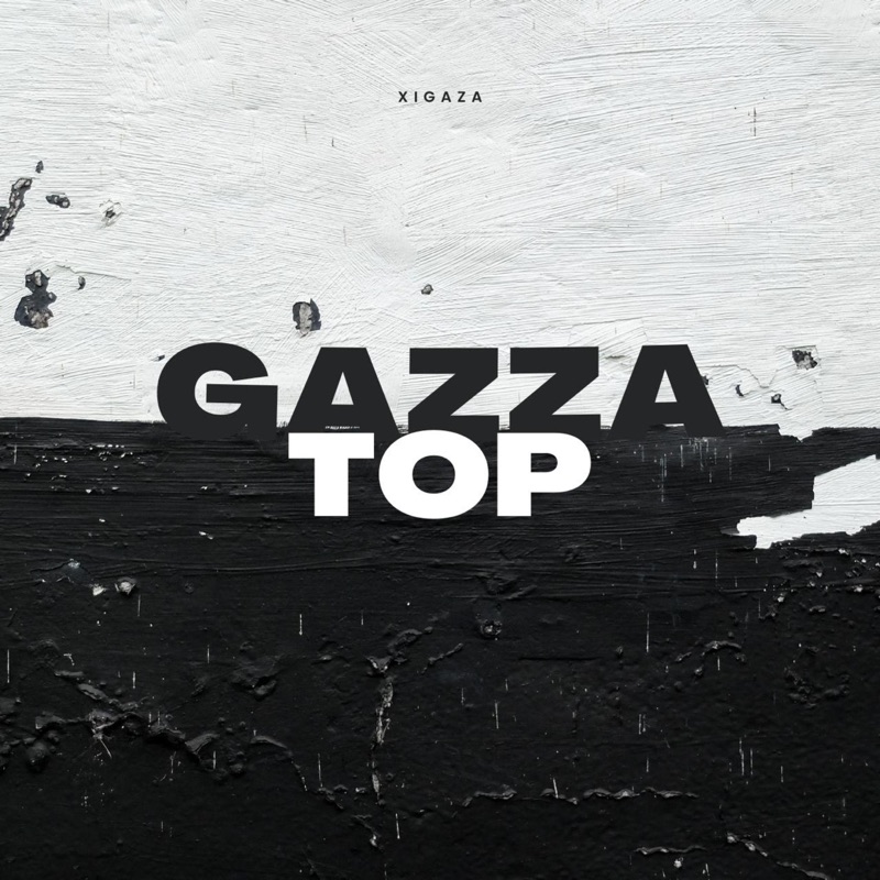 SQUEEZA GOGO - GAZA TOP: Song Lyrics, Music Videos & Concerts