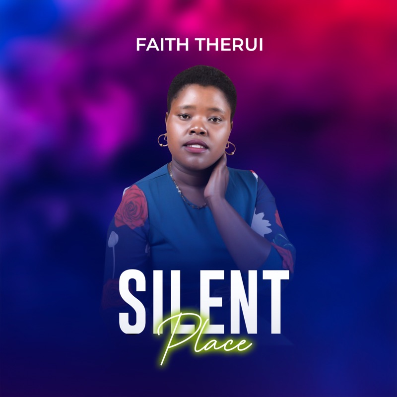 Napenda Mbele (feat. Embarambamba) - Faith Therui: Song Lyrics, Music ...