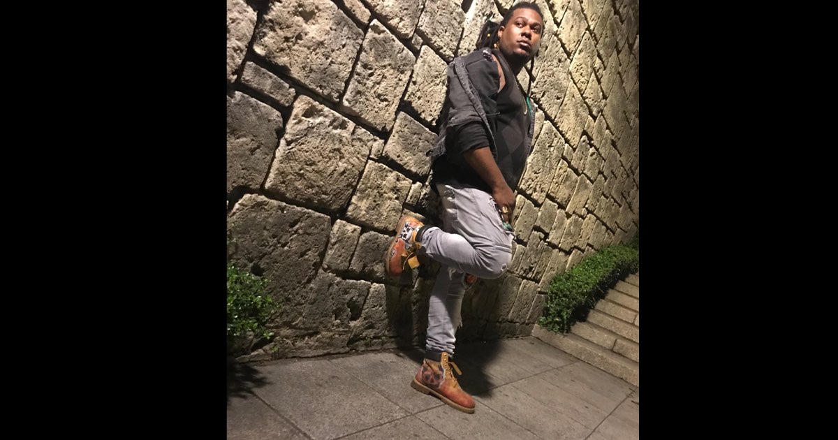 Claro de ti - Single” álbum de Jack Rolan en Apple Music