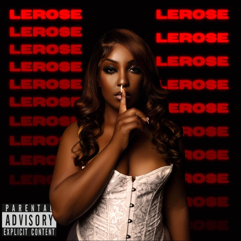 Daddy - Nicki Lerose: Song Lyrics, Music Videos & Concerts