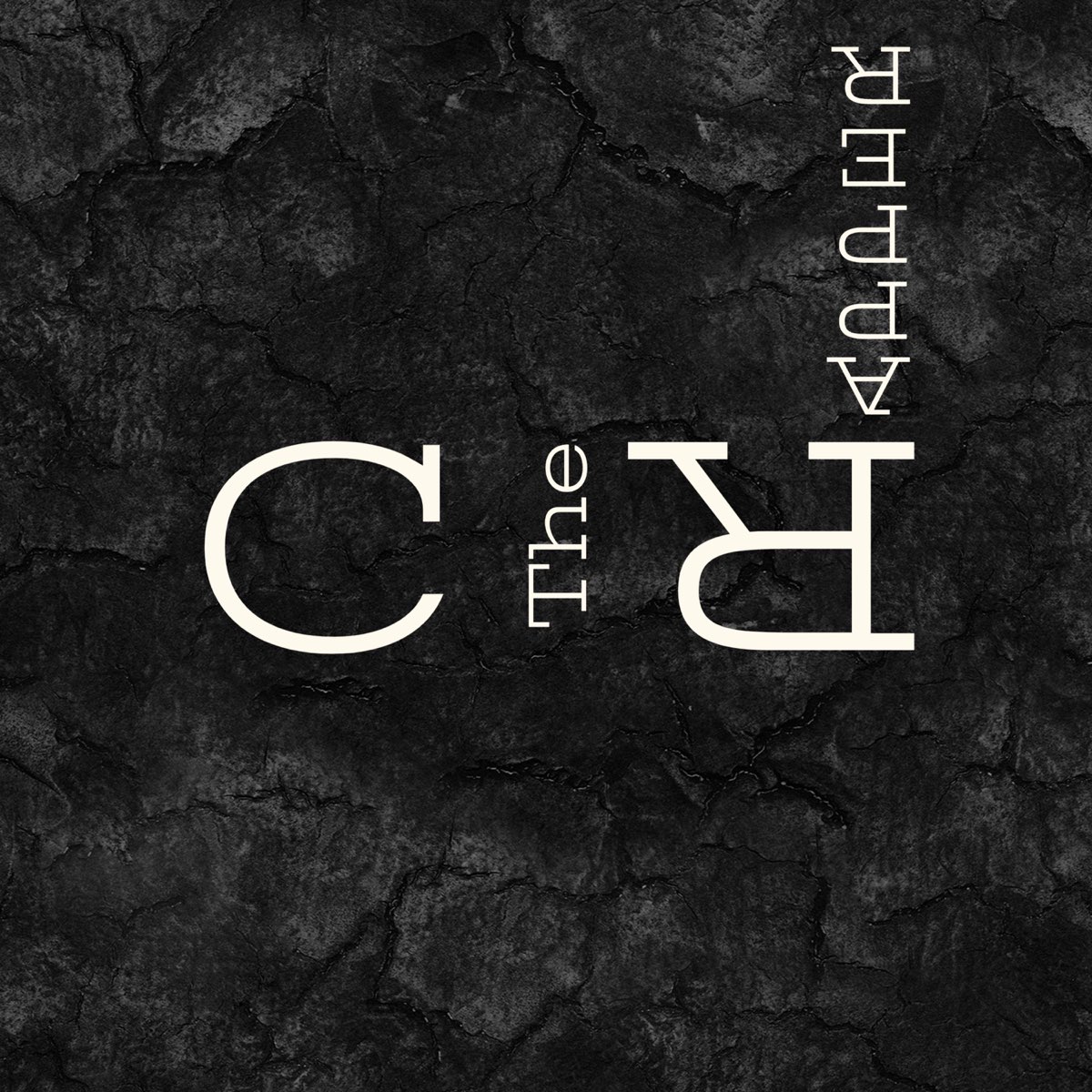 ‎No Ones Iller Than Mr. Torgue Megaremix (Djsunnysideup Remix) - Single ...