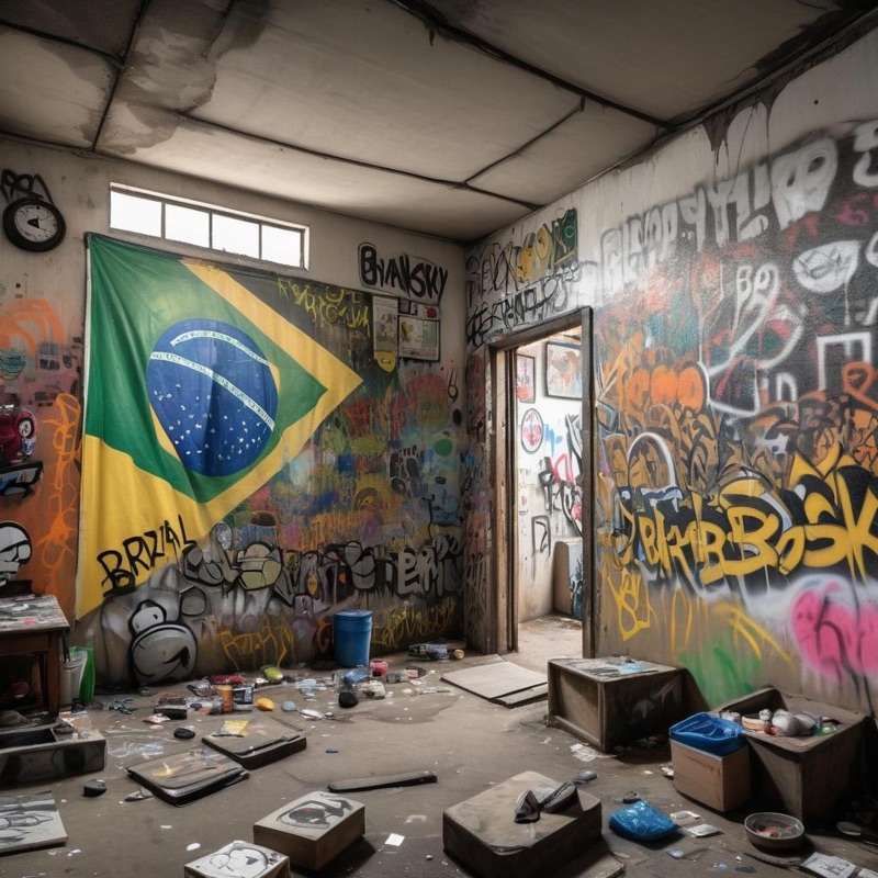 ssonicfunk v2 - lucidd & LxngliveLA: Song Lyrics, Music Videos & Concerts