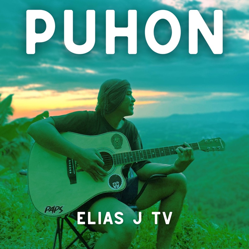 Puhon (Elias J Tv) - Isla Reggae: Song Lyrics, Music Videos & Concerts