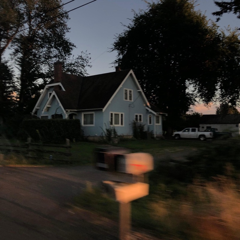 hey alexa shut the f**k up - empty parking lot: Song Lyrics, Music ...