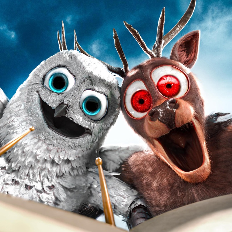 Diamonds (Sped Up) - Horror Skunx: Song Lyrics, Music Videos & Concerts