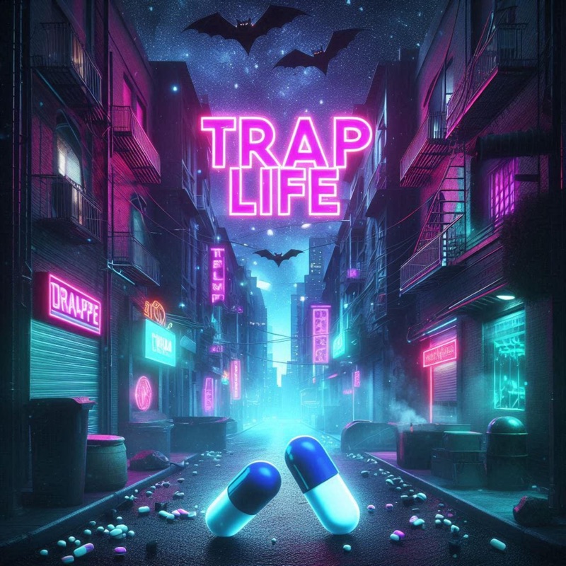 Fresh - Xanax & Clonax: Song Lyrics, Music Videos & Concerts