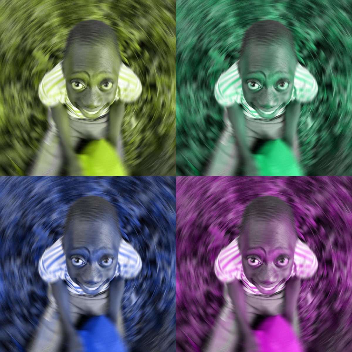 ‎Tenge Tenge - Single - Álbum de Vocals Only - Apple Music