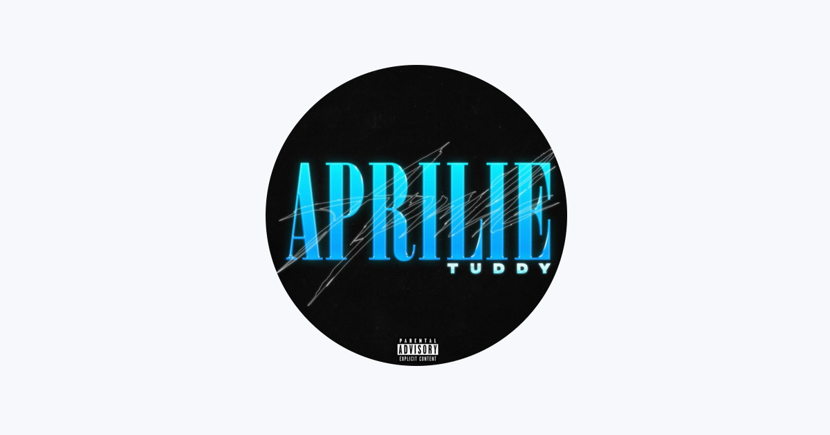‎Tuddy en Apple Music