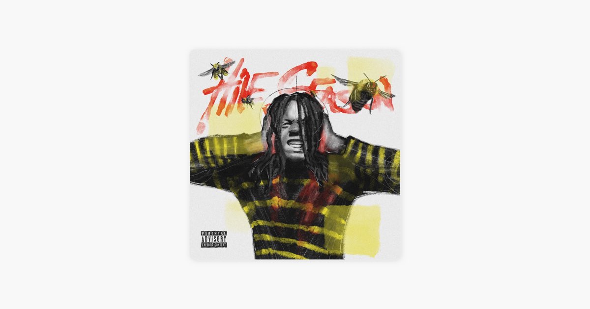 ‎RuBBA BAND MAN! - Song by 2face Pronto - Apple Music