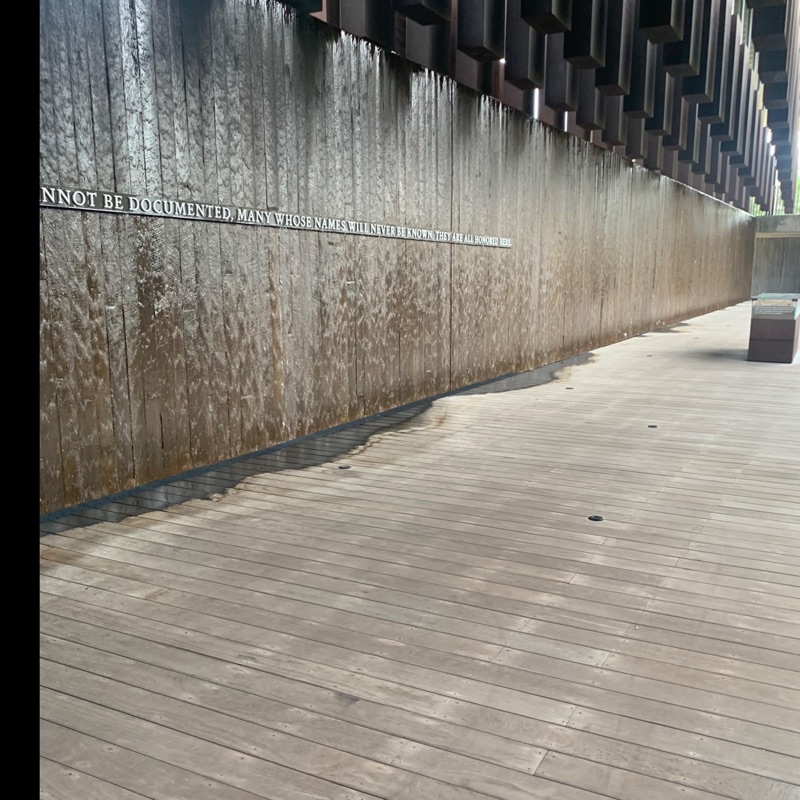 Mrs. Officer (On The Line) - 4xsilent: Song Lyrics, Music Videos & Concerts