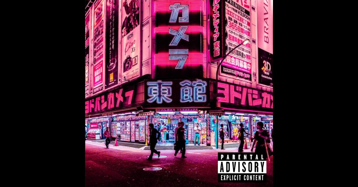 ‎SHAWTY - Single - Album by Craze - Apple Music