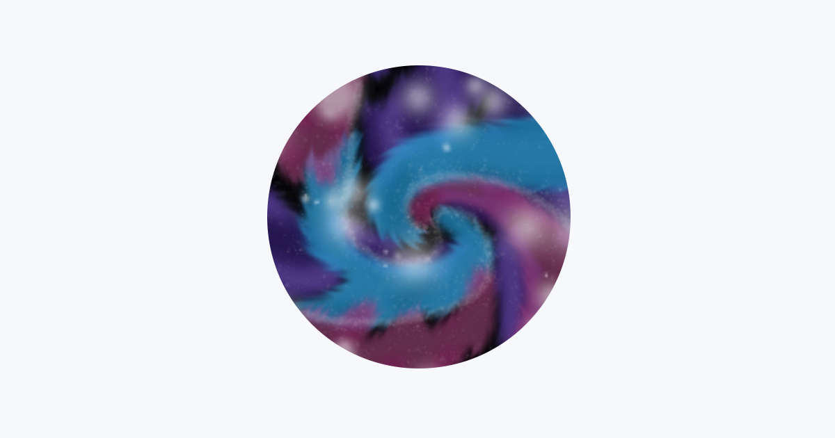 ‎Macky - Apple Music