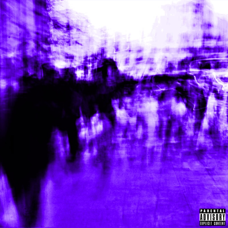 Entry Log - Reverb King: Song Lyrics, Music Videos & Concerts