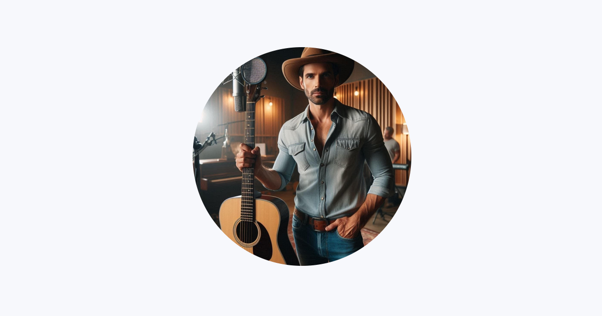 ‎DJ Sukha - Apple Music