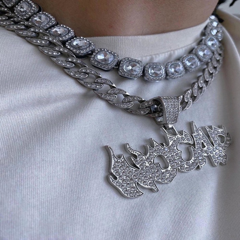 kardeşin ağlar - babirli & mortel: Song Lyrics, Music Videos & Concerts