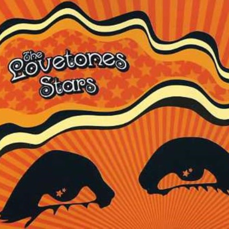 Inside A Dream - The Lovetones: Song Lyrics, Music Videos & Concerts