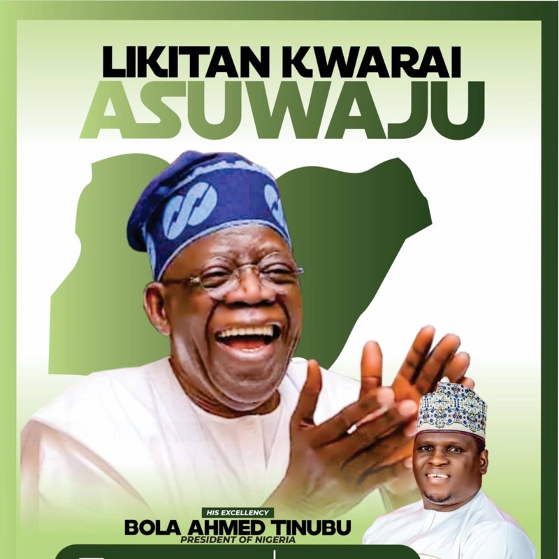 Likitan Kwarai - Dauda Kahutu Rarara: Song Lyrics, Music Videos & Concerts