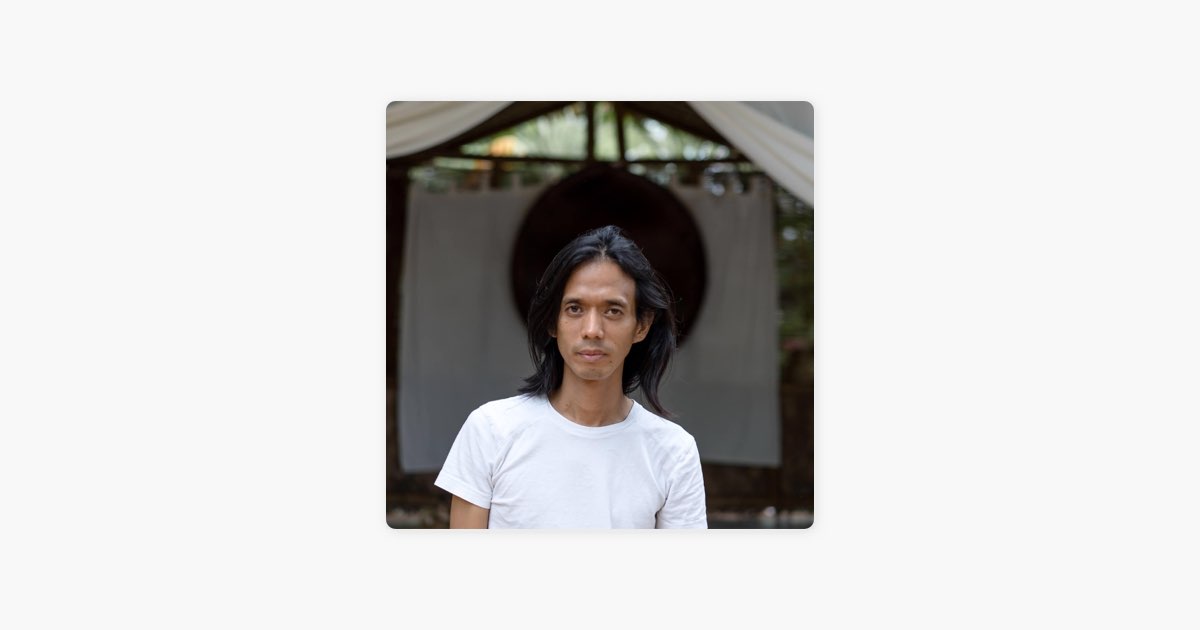 ‎Synchronic - Canción de pi villaraza - Apple Music