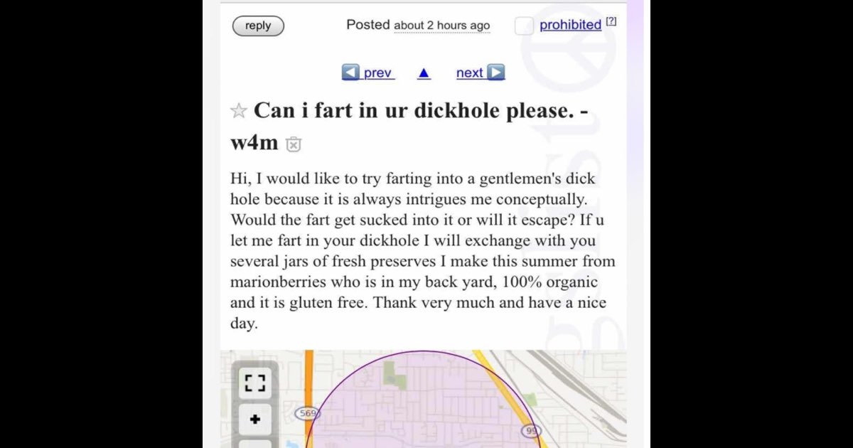 ‎Can I Fart In Your Dick Hole Please? - Single - Album by Lewky - Apple Music