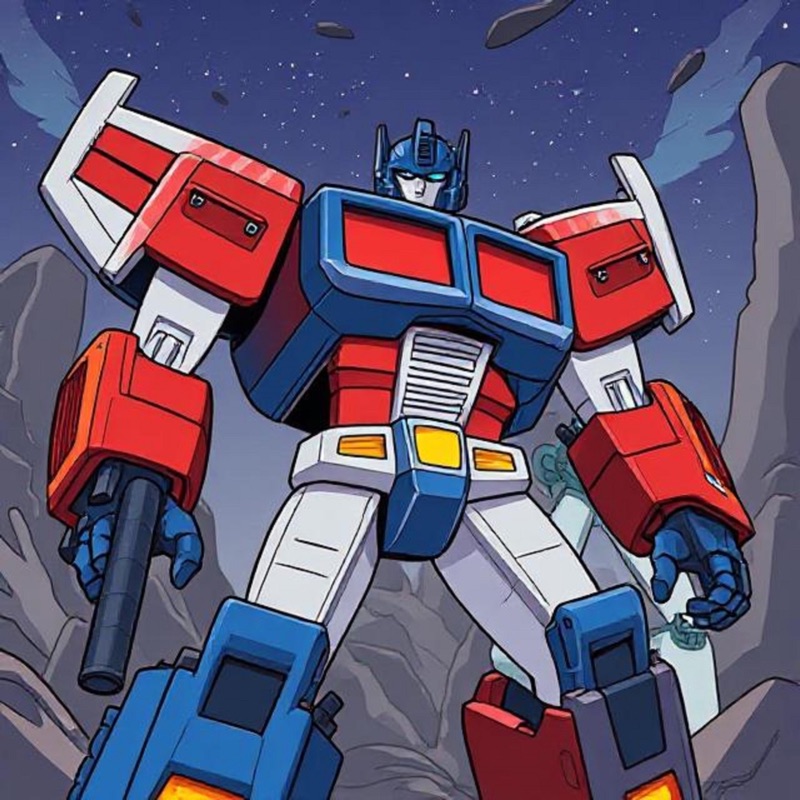 Battle of Titans2 - Mykzz AI Songzz: Song Lyrics, Music Videos & Concerts