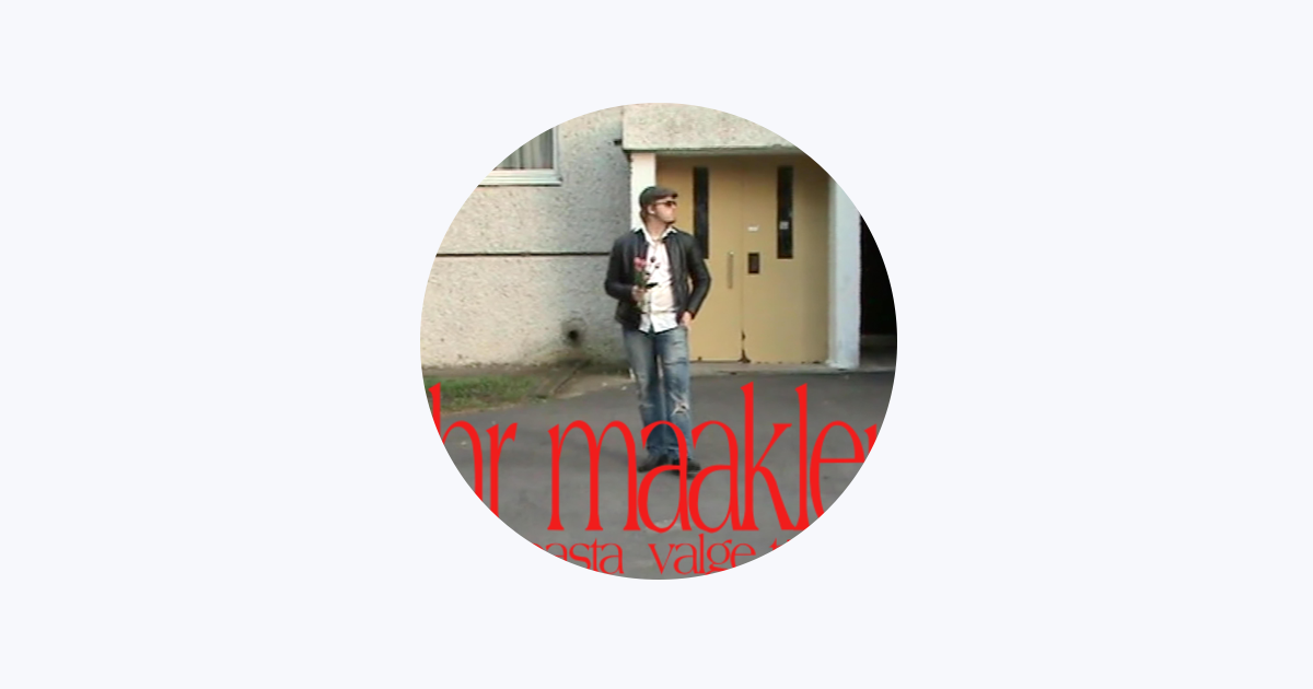 ‎triibupasta - Apple Music