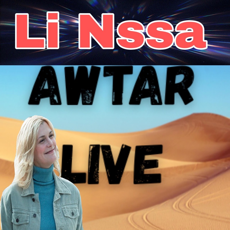 Li Nssa - AWTAR live: Song Lyrics, Music Videos & Concerts