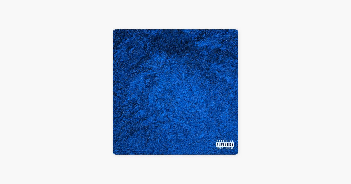 ‎LILO BROWN (feat. TRZ) – Song by Guerta – Apple Music