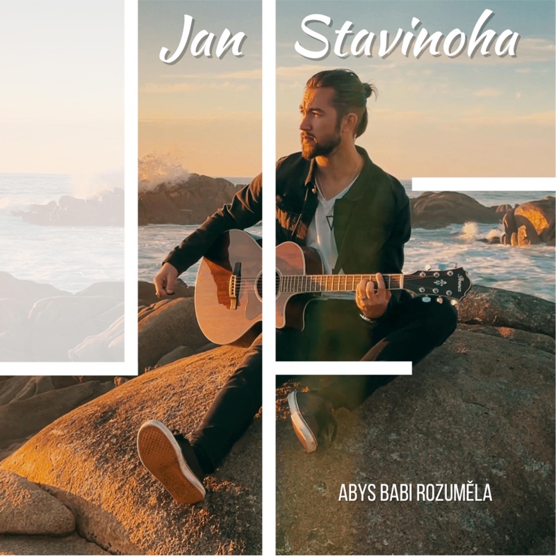 Čas Loučení - Jan Stavinoha: Song Lyrics, Music Videos & Concerts