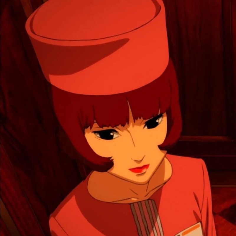 Parade - Paprika: Song Lyrics, Music Videos & Concerts