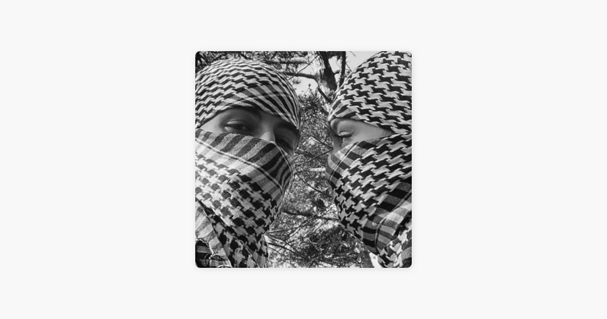 ‎EVÎNA ROJÊ - DELİLA - RECORD MUSİC Şarkısı - Apple Music