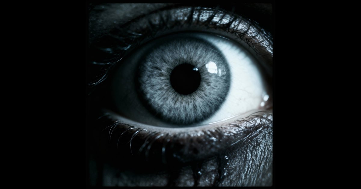 ‎CONTROL - Single - Album by Marrok - Apple Music