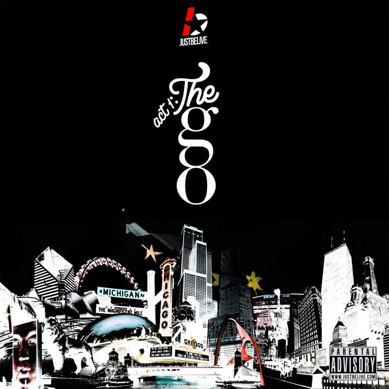 The Animals (feat. Troy tha Autobot & Royal T) [Radio Edit] - Bobby ...