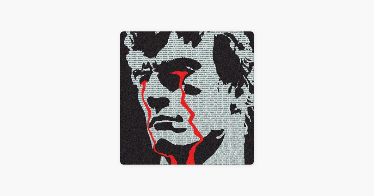 ‎Assumptions Metal (Blue Shirt Guy Dancing Guitar Cover) - Song by Iron ...