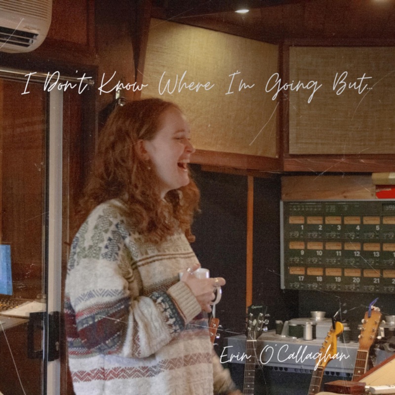 605 - Erin O'Callaghan: Song Lyrics, Music Videos & Concerts