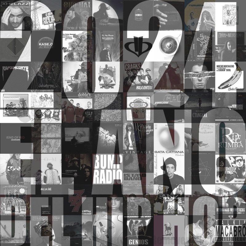 Keygen Bars - Free_Watermark_Remover: Song Lyrics, Music Videos & Concerts