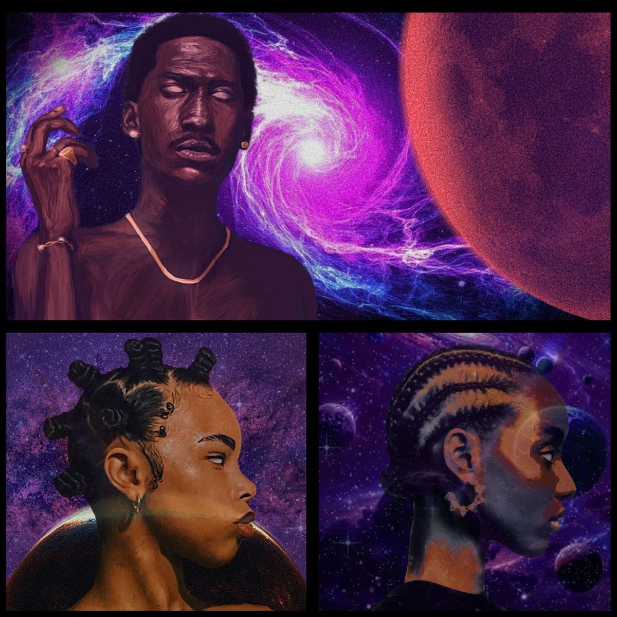 ‎Y3K (Instrumental) - Album by Lawro3k - Apple Music