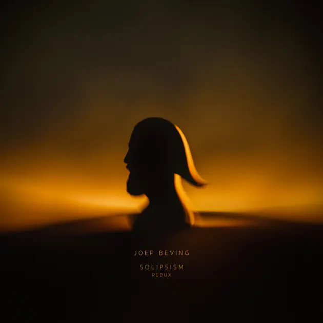 ‎Solipsism Redux by Joep Beving — Apple Music Classical