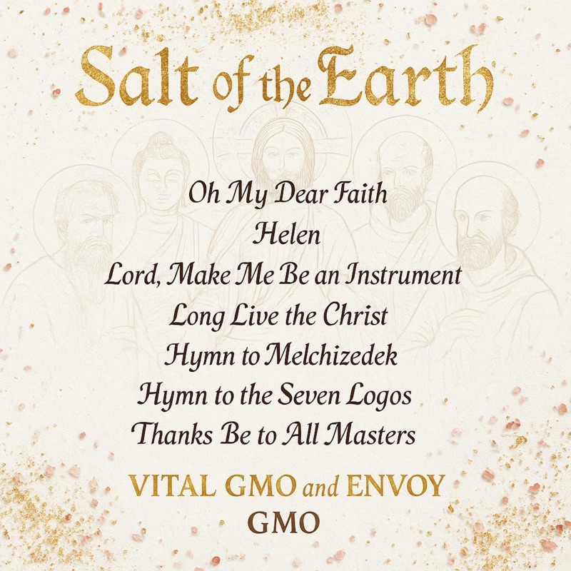 Helen - Vital GMO & Envoy: Song Lyrics, Music Videos & Concerts