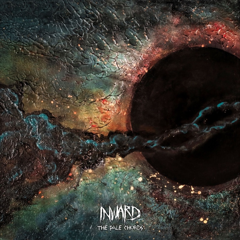 The Pale Chords - Inward: Song Lyrics, Music Videos & Concerts