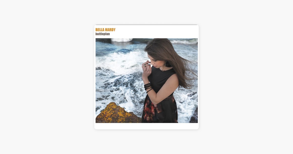 ‎Whisky You're the Devil - Song by Bella Hardy - Apple Music