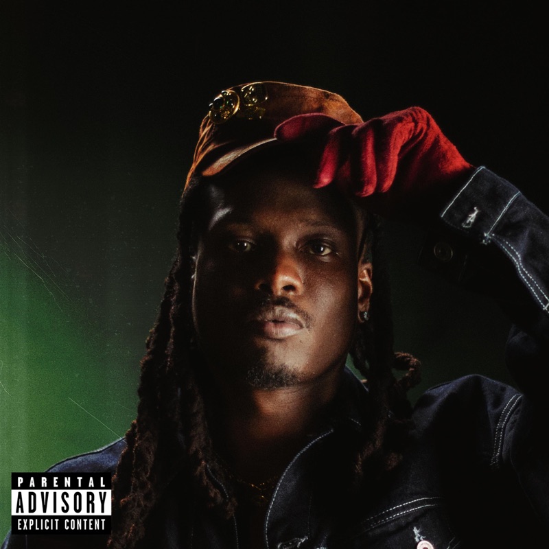 Action,théorie - Odhee: Song Lyrics, Music Videos & Concerts