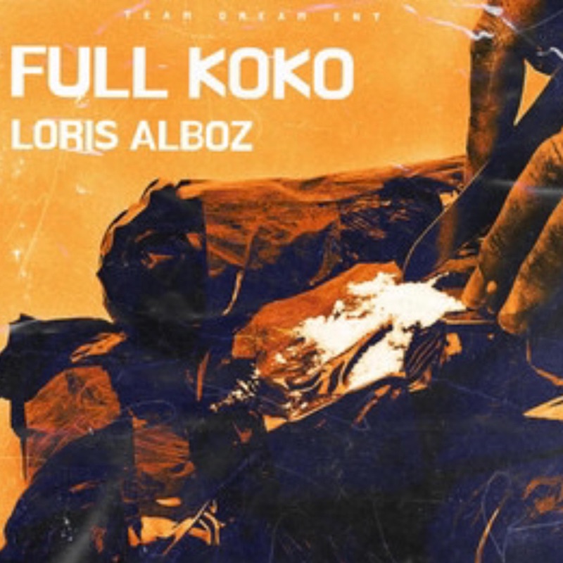 Loris Alboz - Shqipet E Tropojes - clout1997: Song Lyrics, Music Videos ...