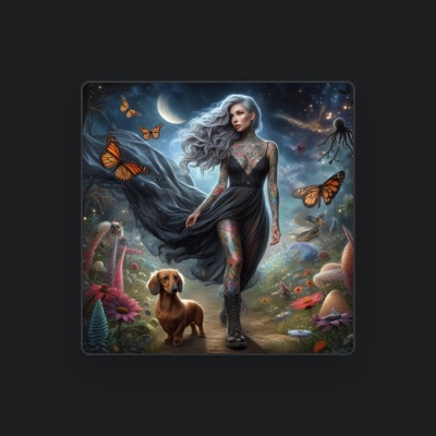 Aventhis - Songs, Concert tickets & Videos