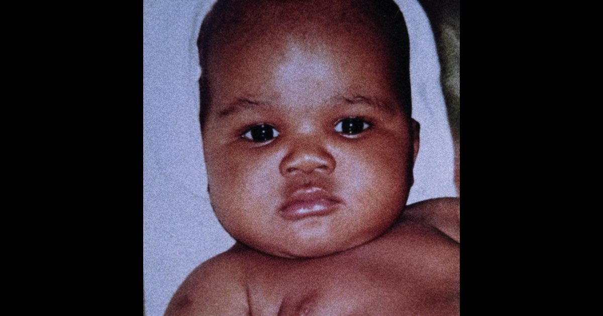 ‎B4 TWENTY1 - Album by Shxdy Bláck - Apple Music