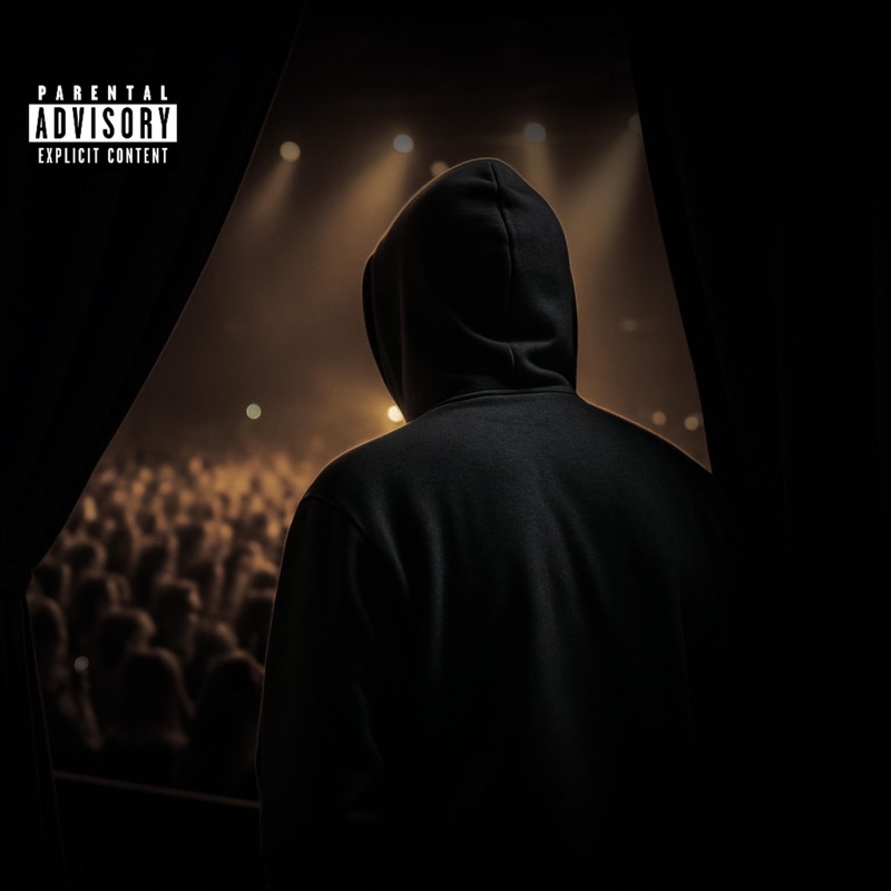 MOVIE - kigo & Raynix: Song Lyrics, Music Videos & Concerts