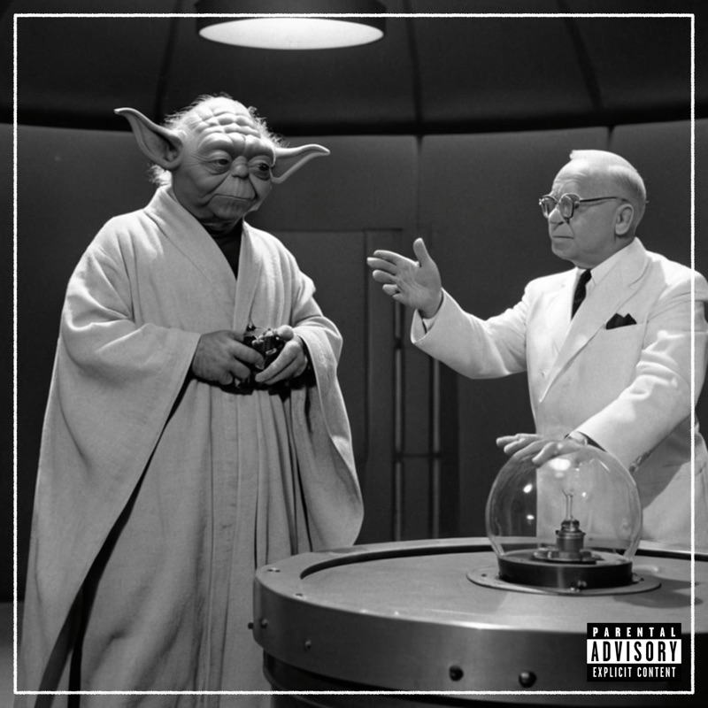 "Hell Nah" Type Beat - The Bibliophobic: Song Lyrics, Music Videos ...