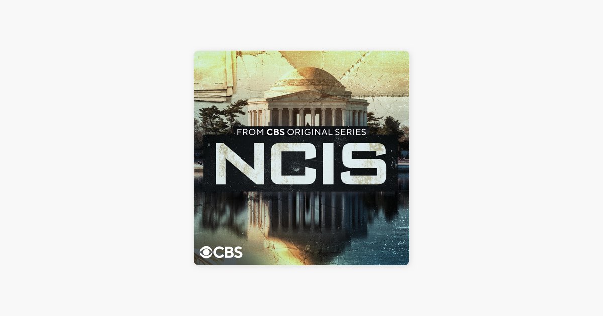 ‎Stand Up (From NCIS) - Song by Black Gryph0n - Apple Music