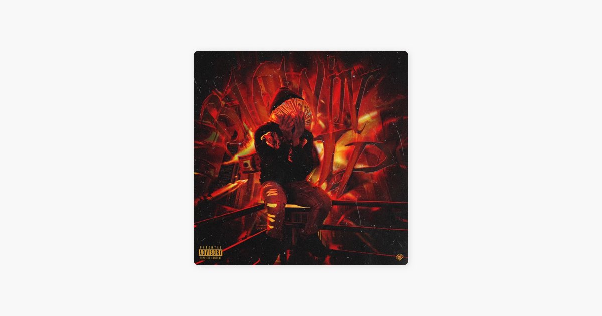 ‎Blowin Up - Song by B6 - Apple Music
