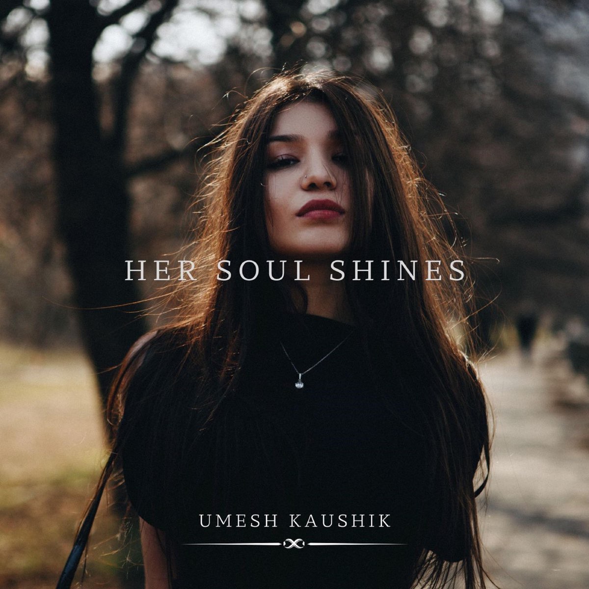 ‎Her Soul Shines - Single - Album by Umesh Kaushik - Apple Music