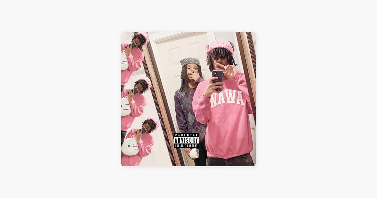 ‎Beckham – Song by xtsy* – Apple Music